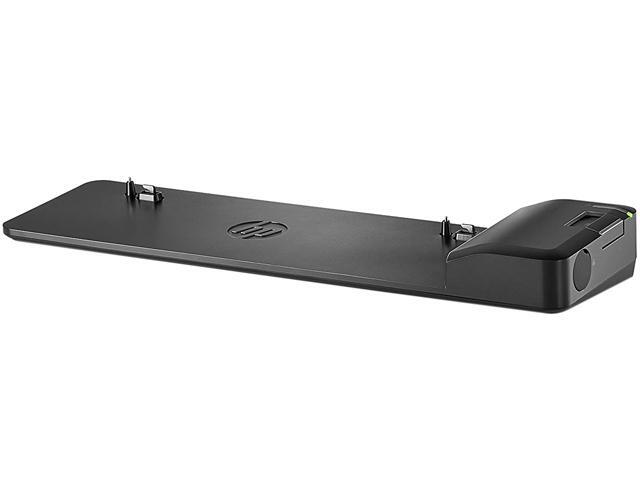 Click here for HP UltraSlim Dock 2013 Ultra Slim Docking Station... prices