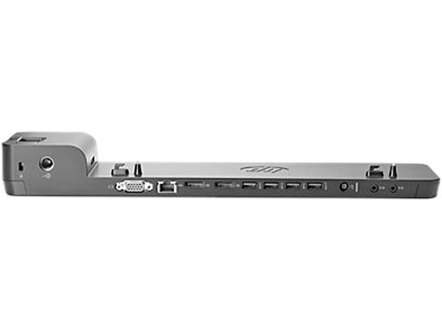 Click here for HP UltraSlim Docking Station for EliteBookD9Y32AA#... prices