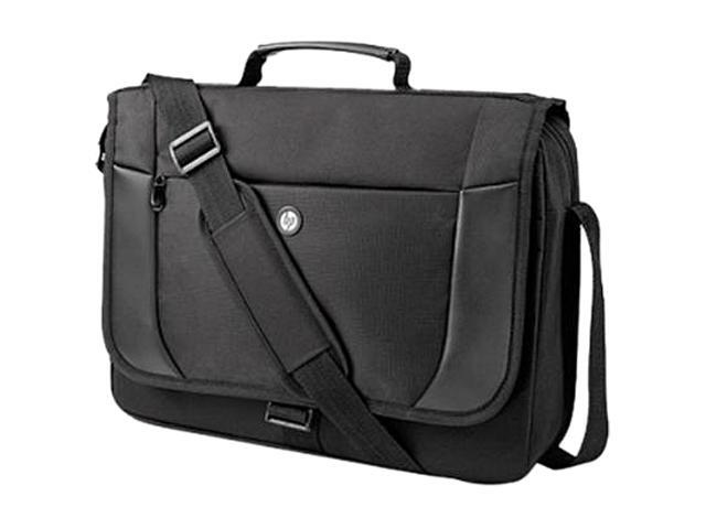 Click here for HP Notebook Case prices