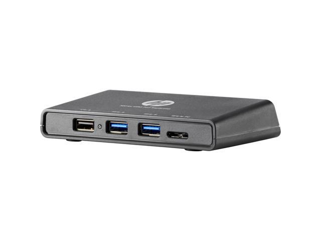 Click here for HP 3001pr Notebook Docking Station prices