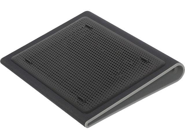 Click here for Targus Lap Chill Mat prices