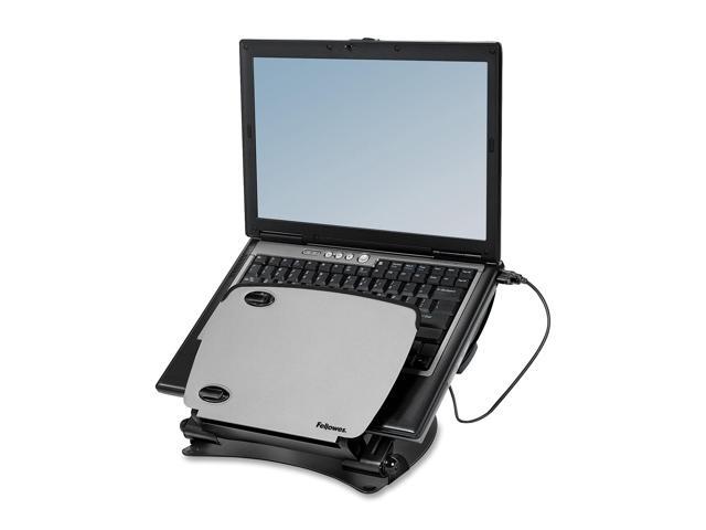 Click here for Fellowes Professional Series Laptop Workstation wi... prices