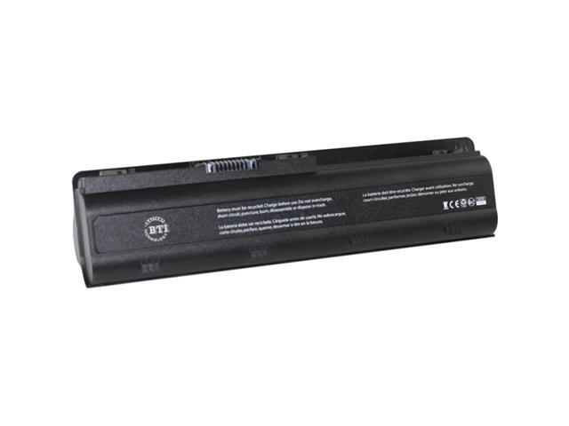 Click here for BTI CQ-CQ62X9 Notebook Batteries / AC Adapters prices