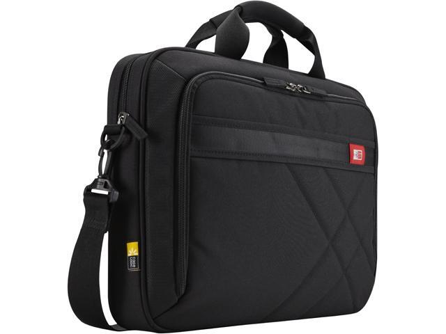 Click here for Case Logic Black 15.6 Laptop and Tablet Case Model... prices