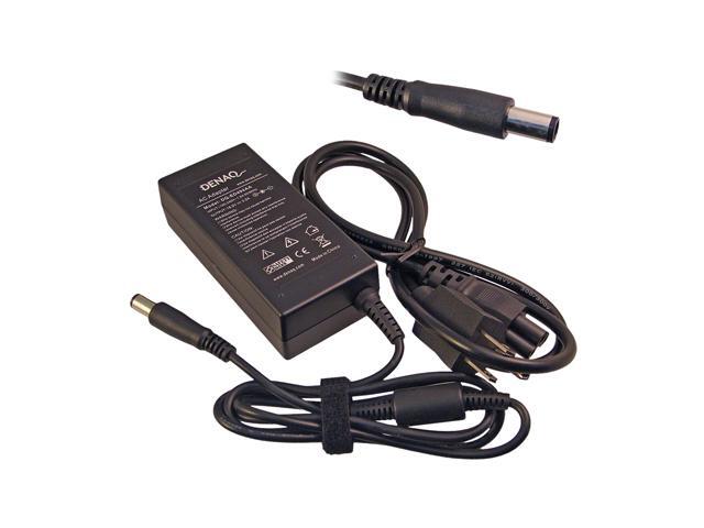 Click here for DENAQ DQ-ED494AA-7450 3.5A 18.5V AC Adapter for HP... prices