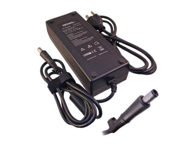 Click here for DENAQ DQ-PA-13-7450 6.7A 19.5V AC for Adapter Dell... prices