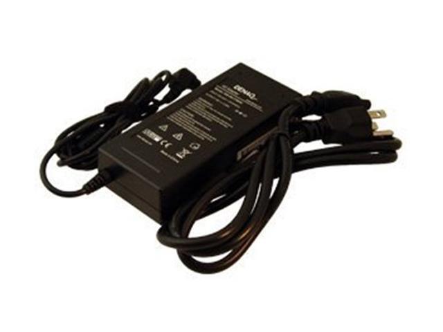 Click here for DENAQ DQ-PA175009-5525 3.95A 19V Adapter for Toshi... prices