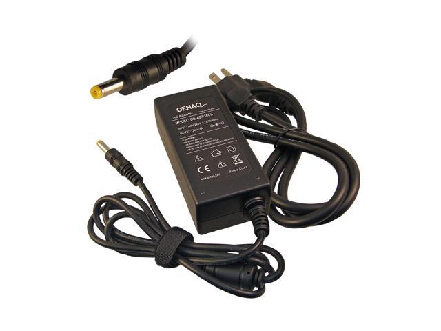 Click here for DENAQ DQ-ADP36EH-4817 3A 12V AC Adapter for Asus E... prices
