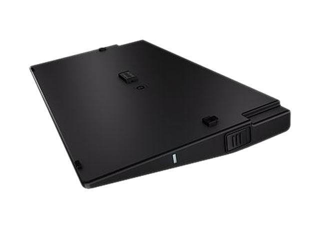 Click here for HP BB09 (QK640UT) Ultra Extended Life Notebook Bat... prices