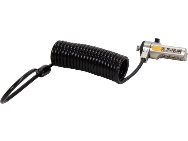 Click here for Kensington Portable Combination Laptop Lock K64670... prices