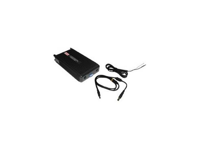 Click here for LIND DE2045-1342 DC Power Adapter For Dell Laptops prices