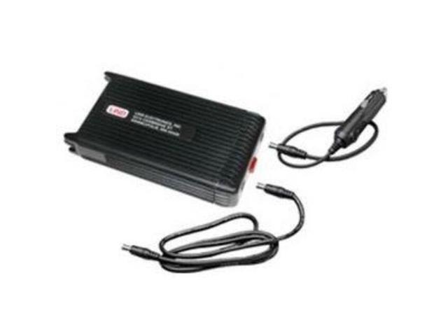 Click here for LIND PA1555-655 DC Power Adapter For Panasonic Tou... prices