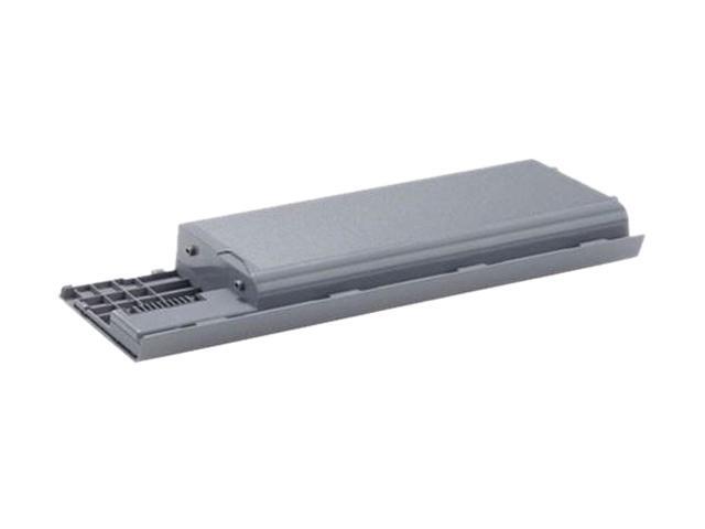 Click here for Axiom 312-0383-AX Notebook Battery For Dell Latitu... prices