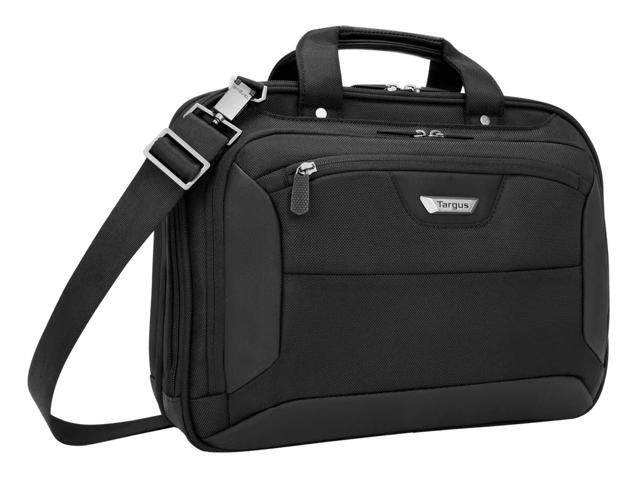 Click here for Targus Traveler CUCT02UA14S Carrying Case (Briefca... prices