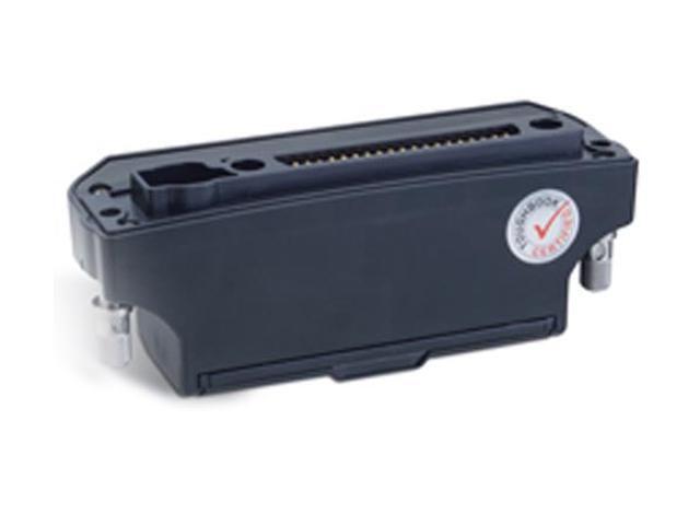 Click here for Panasonic CF-MPU11UTT Serial/LAN/USB Micro-dock fo... prices