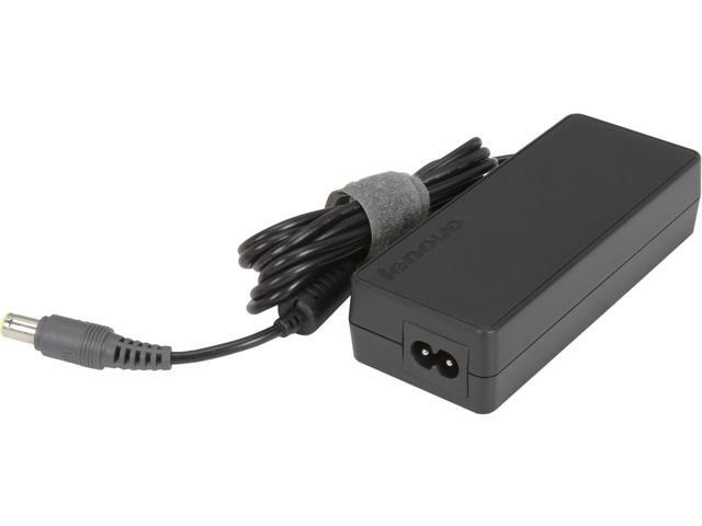 Click here for ThinkPad 40Y7659 90W AC Adapter (Factory sealed Le... prices