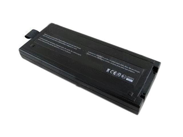 Click here for BTI PA-CF30 Notebook Battery prices
