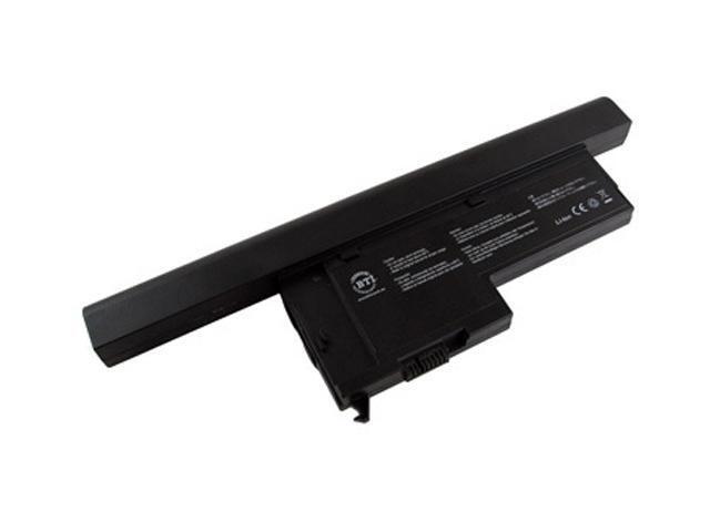 Click here for BTI IB-X60H Lithium-ion Notebook Battery prices