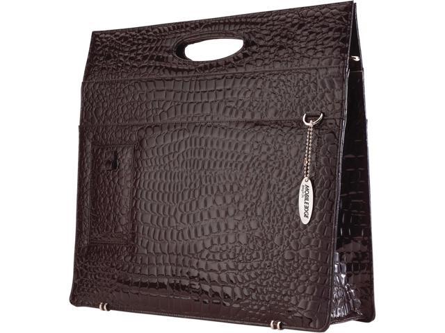 Click here for Mobile Edge - Ladies 14.1 Ultrabook or 15 MacBook... prices