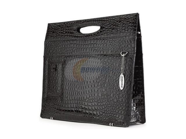 Click here for Mobile Edge - Ladies 14.1 Ultrabook or 15 MacBook... prices