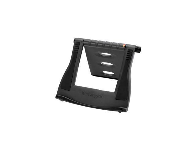 Click here for Kensington Easy Riser Cooling Notebook Stand K6011... prices