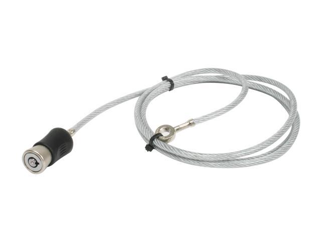 Click here for Kensington Desktop MicroSaver Computer Security Lo... prices