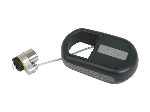 Click here for Kensington MicroSaver Keyed Retractable Notebook L... prices