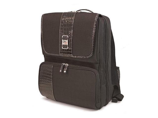 Click here for Mobile Edge - ScanFast Onyx Checkpoint Friendly 15... prices