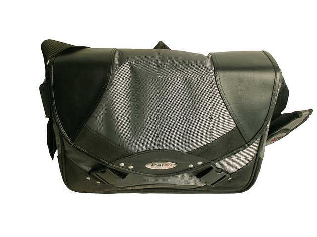 Click here for Mobile Edge - Premium Messenger - 15.4 PC or Mac -... prices