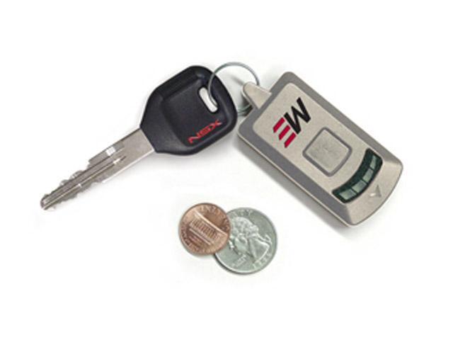 Click here for Mobile Edge CORE Gaming Tactical Laptop Backpack 1... prices