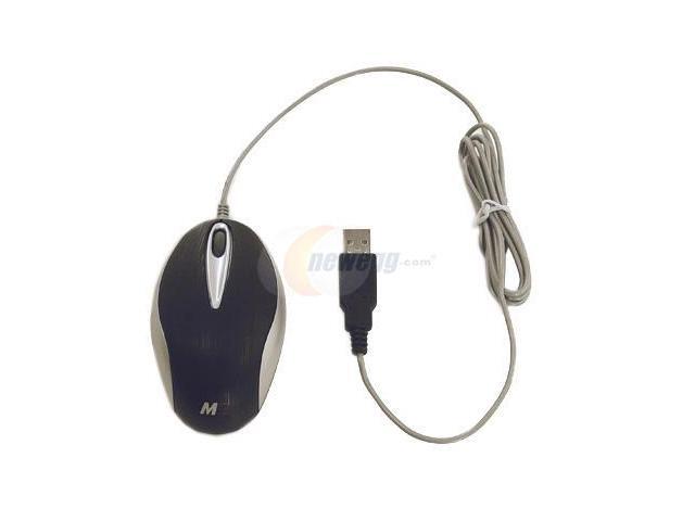 Click here for Mobile Edge CORE Gaming Laptop Backpack for 17-18... prices