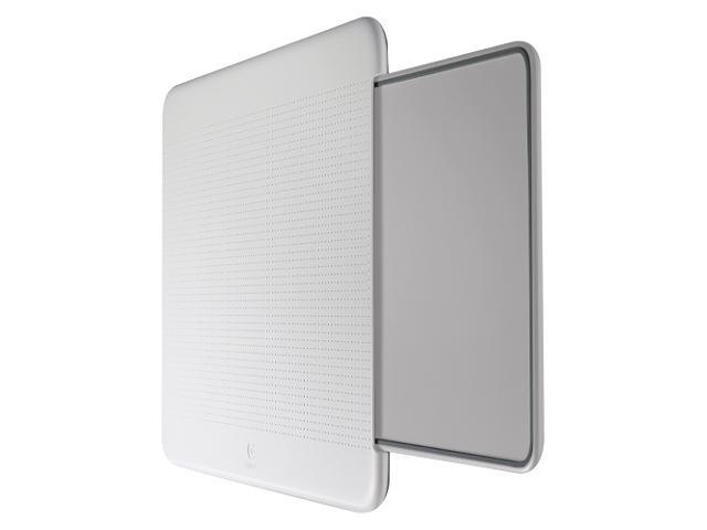 Click here for Logitech N315 Portable Lapdesk 939-000181 prices