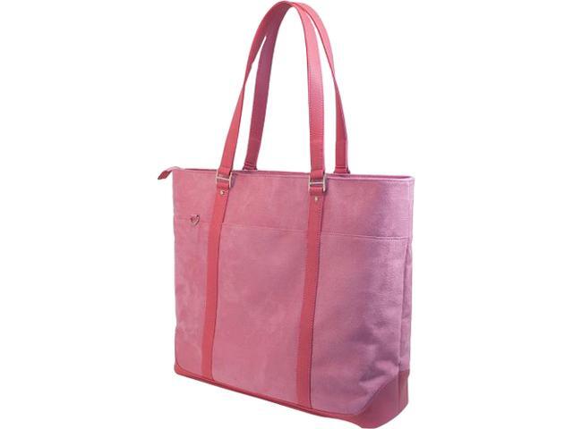 Click here for Mobile Edge METXK4 16 Pink Tote prices