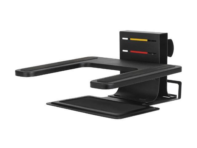 Click here for Kensington Adjustable Laptop Stand K60726WW prices