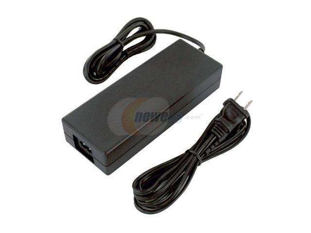Click here for TOSHIBA PA3290U-2ACA 120W GLOBAL AC ADAPTER prices