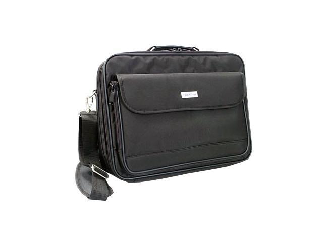 Click here for TRENDnet Black 15 Notebook/Laptop PC Carrying Case... prices