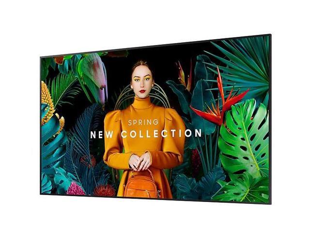 Click here for Samsung QH98C 98 UHD 4K Commercial Monitor - LH98Q... prices