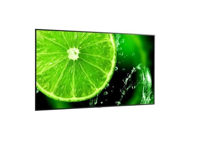 Click here for Sharp NEC Monitor 75 Ultra High Definition Profess... prices