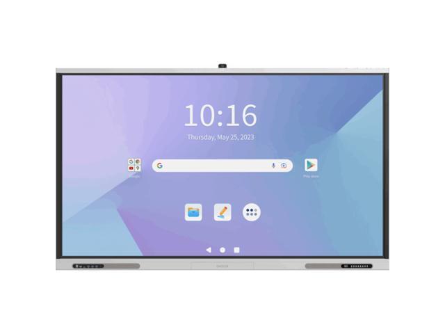 Click here for Avocor A-20 Series 86 4K LED IR Interactive Touchs... prices