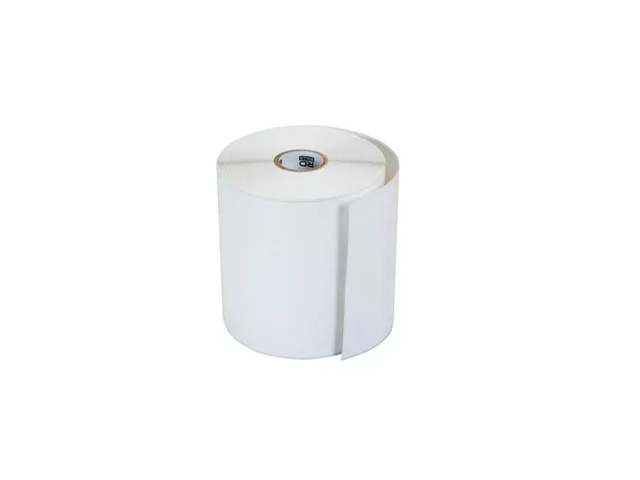 Click here for Brother Premium Receipt Paper prices