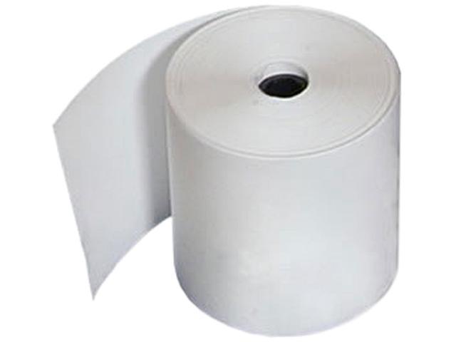 Click here for Zebra Z-Perform Receipt Paper prices