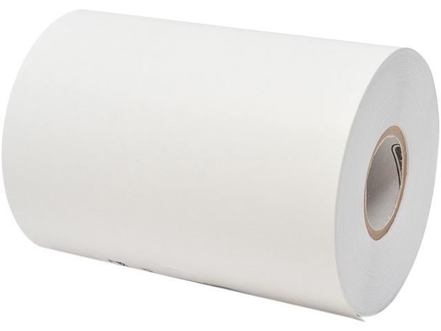 Click here for Zebra Z-Select Direct Thermal Print Receipt Paper prices