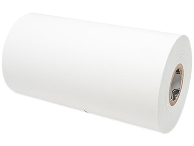 Click here for Zebra Receipt Paper prices