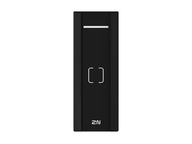 Click here for Axis 2N Access Unit M Slim Access Control Reader 0... prices