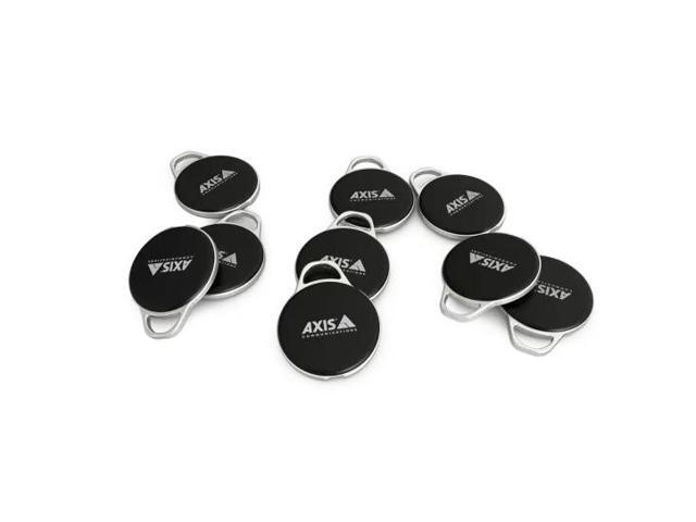 Click here for Axis TA4712 Key Fob - 50 pcs (03083-001) prices