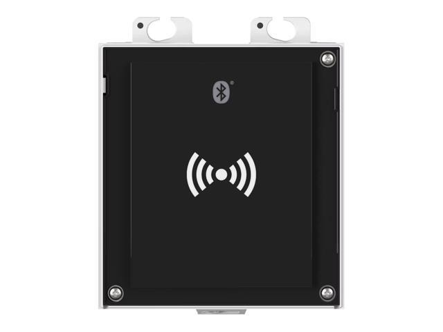 Click here for 2N 02778-001 Bluetooth and RFID Reader - 125 kHz... prices