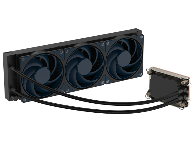 Click here for Cooler Master PL360 SPR  Intel Xeon Platinum Editi... prices