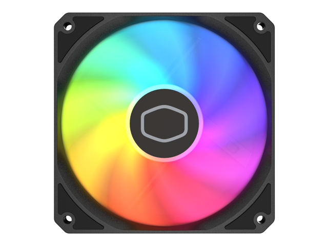 Click here for Cooler Master MF120 Lite Case Liquid Cooler Air Co... prices