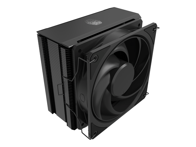 Click here for Cooler Master Hyper 212 3DHP CPU Air Cooler  3DHP... prices