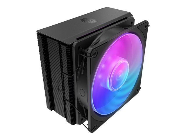 Click here for Cooler Master Hyper 212 3DHP CPU Air Cooler  3DHP... prices